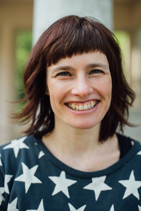 Yoga und Selbstfürsorge - YOGA Austria